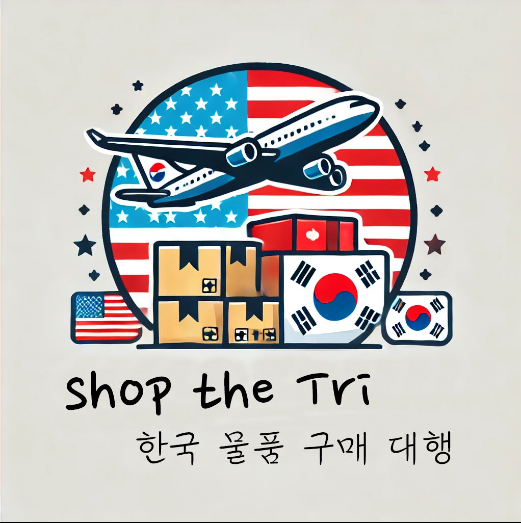 Products – Shop theTri
